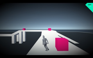 Unity para Windows - Descárgalo gratis en Uptodown