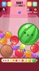 Watermelon Maker 2048 for Android - Download the APK from Uptodown