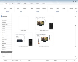 Grafx Creative Studio 2.0.29 para Windows - Download