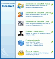 MecaNet para Windows - Descárgalo gratis en Uptodown