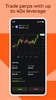 MetaMask for Android - Download the APK from Uptodown
