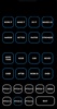 Daft Punk Console for Android - Download the APK from Uptodown