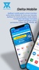 Delta Mobile for Android - Download the APK from Uptodown