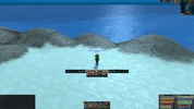 Elvui for Windows - Download it from Uptodown for free