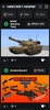 Minecraft Weapons untuk Android - Unduh APK dari Uptodown