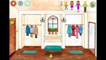 PlayHome Plus para Android - Descarga el APK en Uptodown