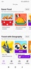 Nibble para Android - Descarga el APK en Uptodown