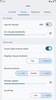 Bluetooth Keyboard & Mouse para Android - Descarga el APK en Uptodown