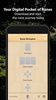 Runic Divination for Android - Download the APK from Uptodown