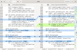 Meld for Windows - Download it from Uptodown for free