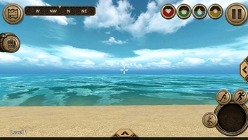 Survival Island para Android - Descarga el APK en Uptodown