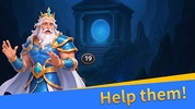 Abyss World untuk Android - Unduh APK dari Uptodown