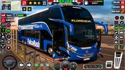 适用于Android的 Bus Game Driver City Bus 3D - 从Uptodown上下载APK