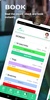 ClubLink per Android - Scarica l'APK da Uptodown