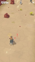 Rodeo Stampede for Android - Download the APK from Uptodown