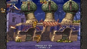 Metal Slug SB Fanthology para Windows - Descarga gratis en Uptodown