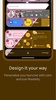 Mur Launcher para Android - Descarga el APK en Uptodown