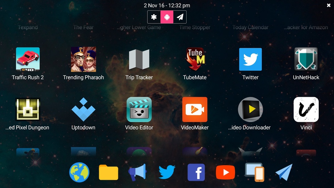 Android Download Desktop Remote Desktop APK Download For Android