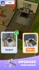 Life Sim 3D: family simulator for Android - Download the APK from Uptodown