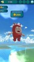 Oddbods Turbo Run 1.9.3 for Android - Download
