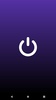适用于Android的 Massage app - 从Uptodown上下载APK