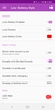 LED Me Know for Android - Download the APK from Uptodown