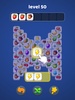 Tile Clear for Android - Download the APK from Uptodown