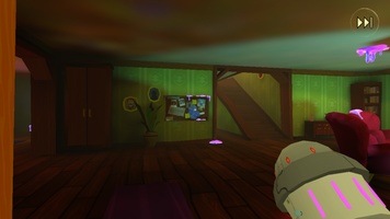 FGTeeV Goozy for Android - Download the APK from Uptodown