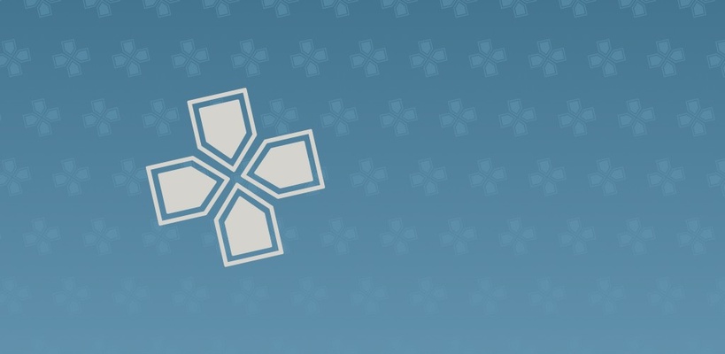Télécharge des jeux Windows gratuits : FPS, stratégie, RPG et plus encore
