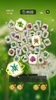 Flower Match: Blossom Tile for Android - Download the APK from Uptodown