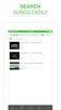 MyKara per Android - Scarica l'APK da Uptodown