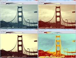 nomacs for Windows - Download it from Uptodown for free