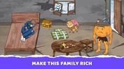 Monster Prank: Help Puzzle para Android - Descarga el APK en Uptodown