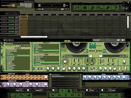 EJay HipHop 6 for Windows - Download it from Uptodown for free