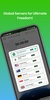 7NET VPN 4.5 pour Android - Télécharge l'APK vérifié depuis Uptodown
