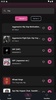 Tubidy Fm para Android - Baixe o APK na Uptodown