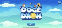 Doge Dash for Android - Download the APK from Uptodown