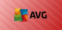 AVG Secure VPN feature