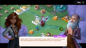 Fable Town for Android - Download the APK from Uptodown