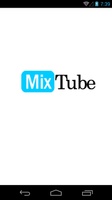 MixTube 2.0 para Android - Descargar