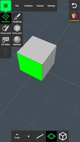 3D Modeling App 1.14.6 for Android - Download
