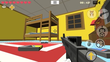 Memes Wars para Android - Descarga el APK en Uptodown