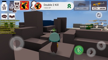 MilkChoco para Android - Descarga el APK en Uptodown