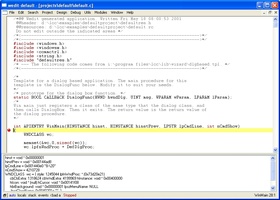 LCC Win32 for Windows - Download it from Uptodown for free