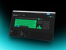 Keyboard Tester Pro for Windows - Download it from Uptodown for free