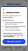 适用于Android的 Pingo AI - 从Uptodown上下载APK