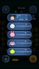 LINE: Disney Tsum Tsum for Android - Download the APK from Uptodown