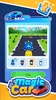 Magic Car 1.0.3 لـAndroid - قم بتنزيل ملف APK الموثوق من Uptodown