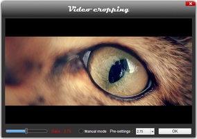 Shutter Encoder para Windows - Descárgalo gratis en Uptodown