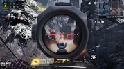 Call of Duty Mobile for Windows - Download it from Uptodown for free